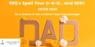 WDAQ-FM