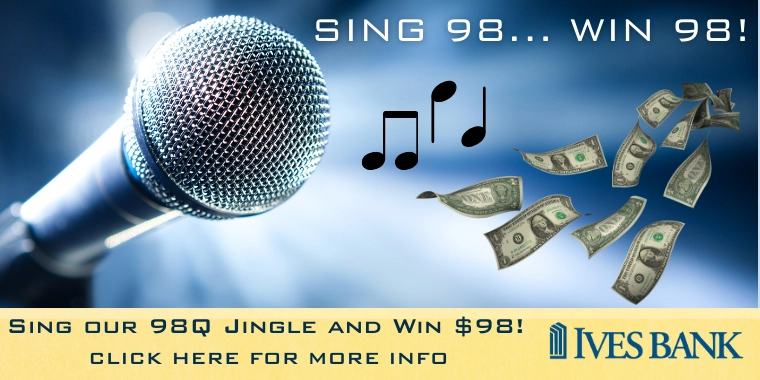 WDAQ-FM